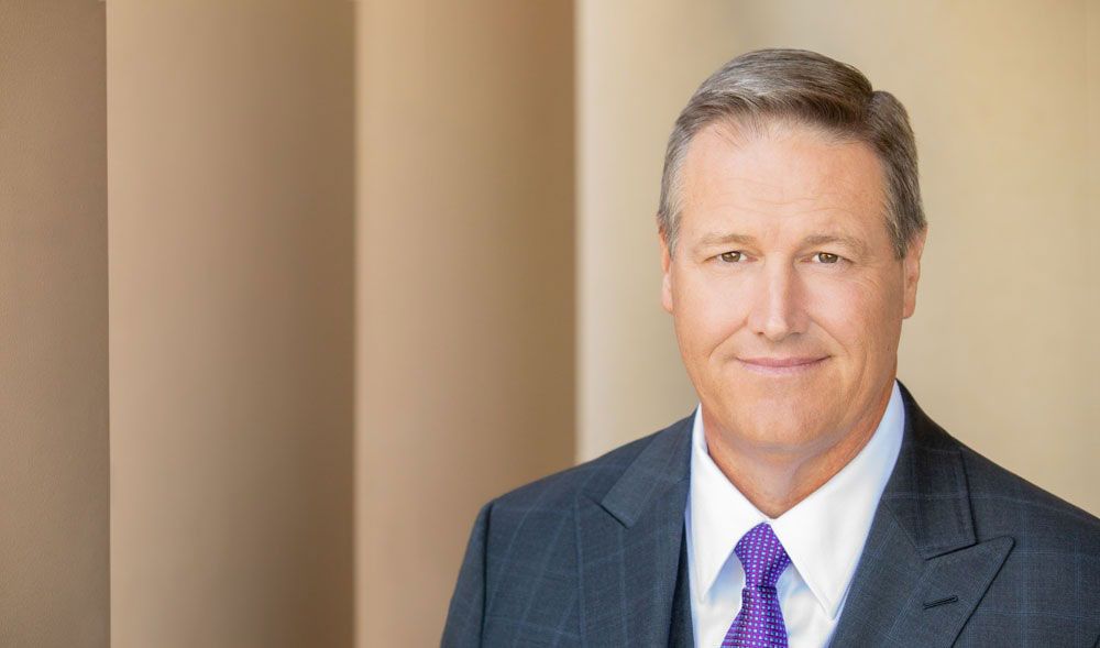 Elk Grove & Sacramento Personal Injury Attorney | OZ Law